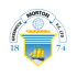Home - Greenock Morton FC